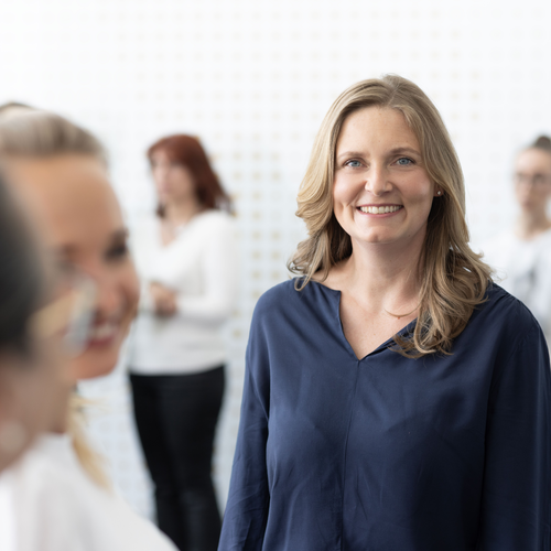 Ilapo - ilapo - Market leader in pharmaceutical single imports | Pharmaceutical wholesaler in ...