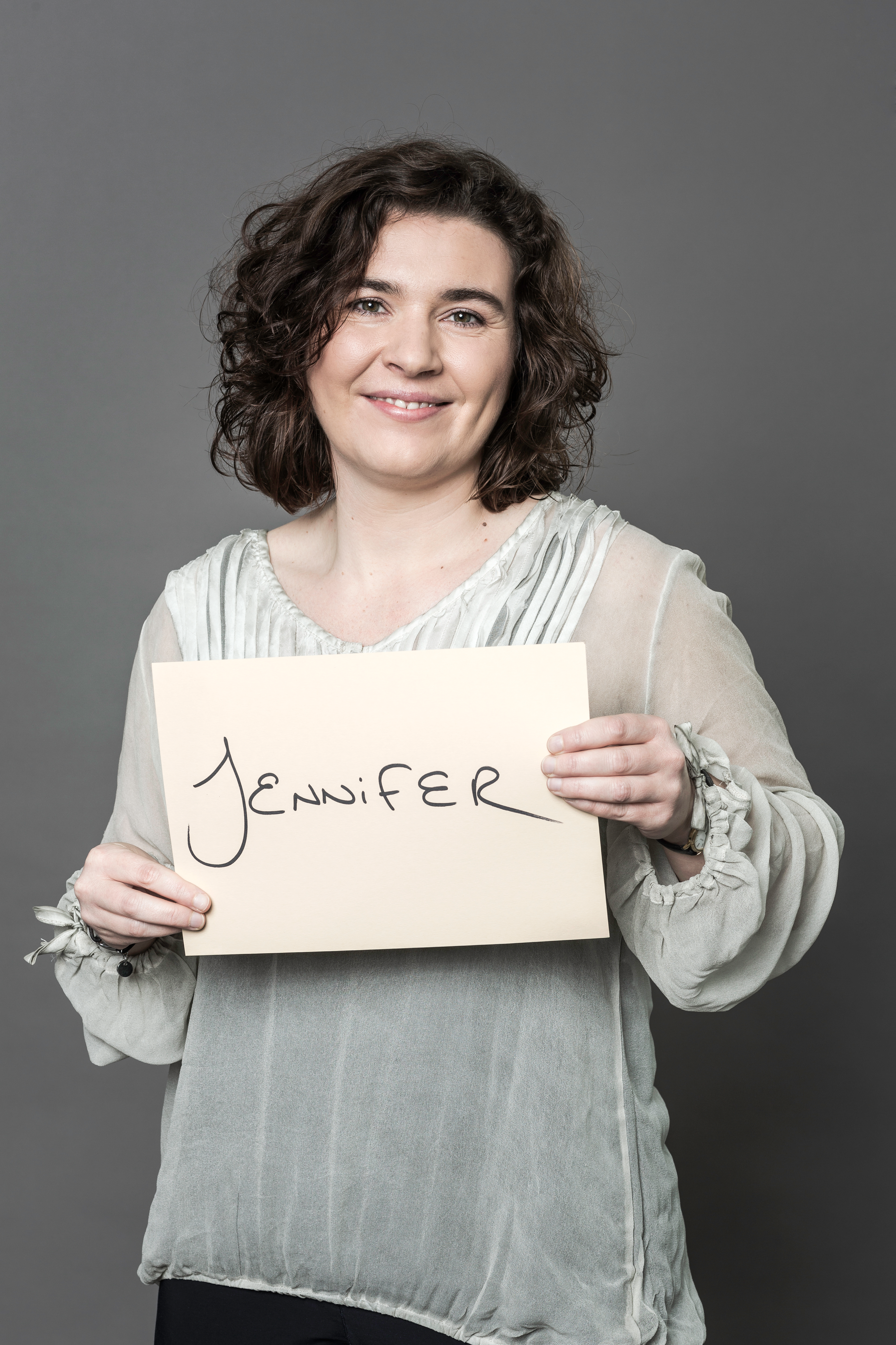 Ilapo - Einzelimport von Tierarzneimitteln für Tierärzte